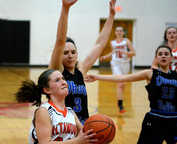 Illinois participation follows Indiana arc | Hoops in the Hoosier State ...