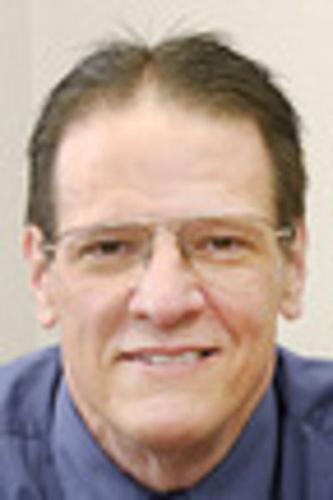 Pendleton announces change at town manager | Local News ...