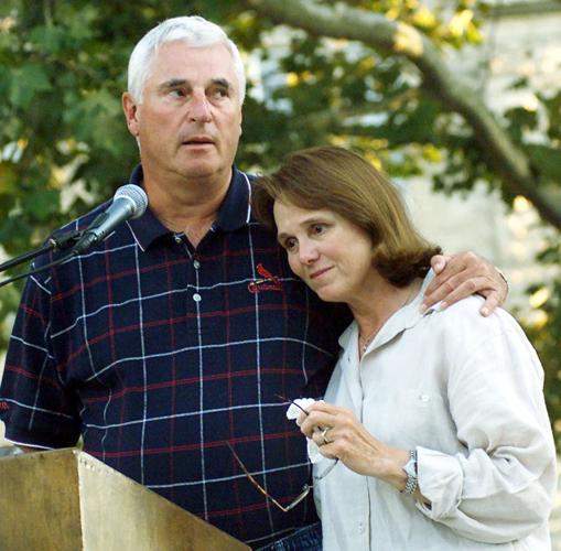Bobby Knight | Gallery | heraldbulletin.com