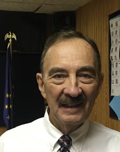 Council investigation of Soulfest complaint continuing | Local News ...