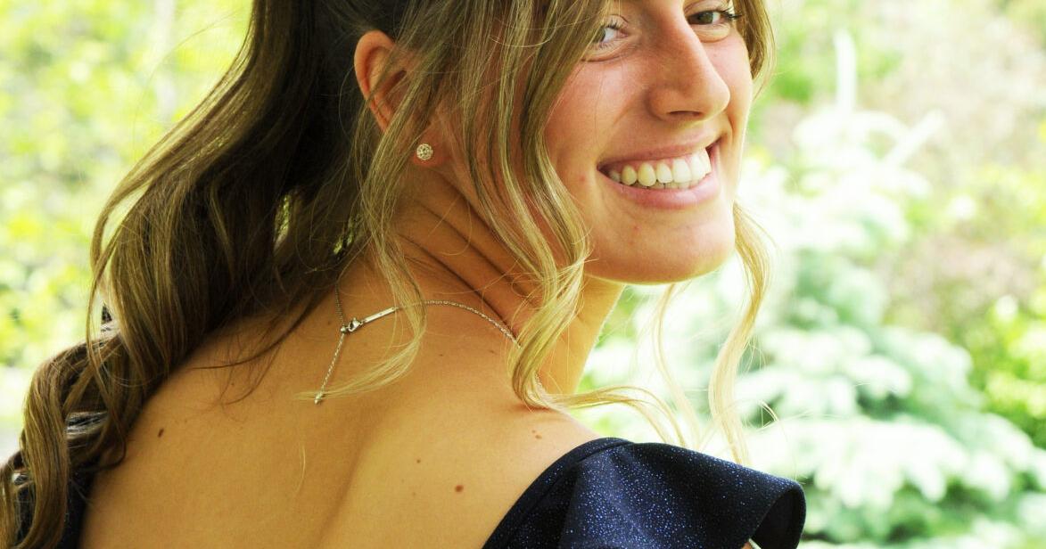 PHOTOS: Pendleton Heights Prom | Gallery | heraldbulletin.com