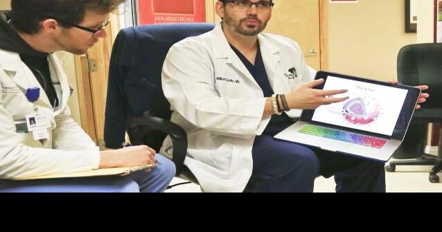 Indiana doctor to discuss insights into addiction crisis | Local News ...