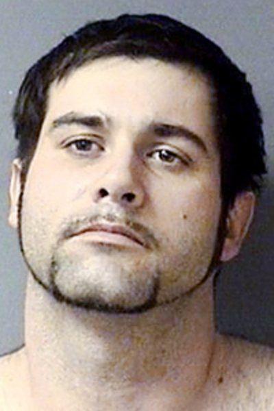 Arson offender sentenced to 30 months in work release | Local News ...