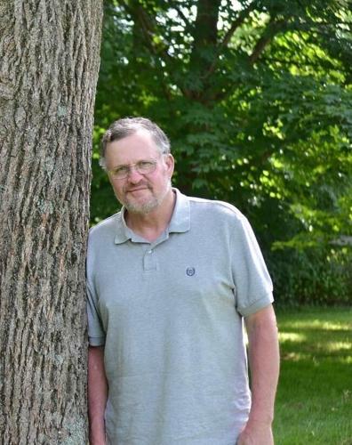 Rick Bramwell: The greatest trophy deer hunter | Columns ...