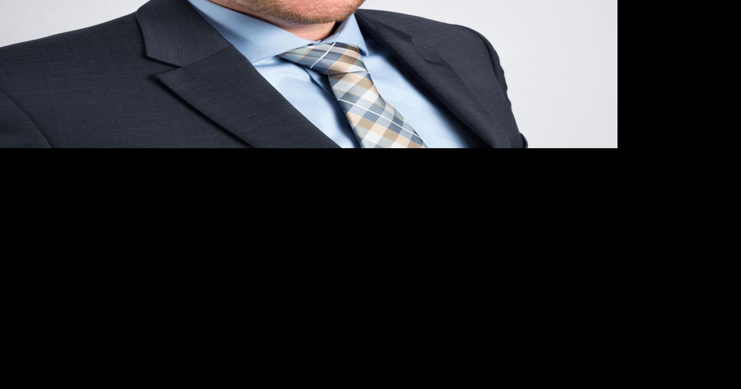 Aaron Rheaume column: How to excel at financial fundamentals in ...