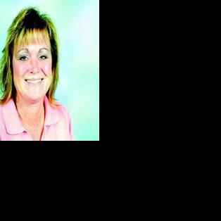 Angie Colip column: Bowling community banding together for good cause ...