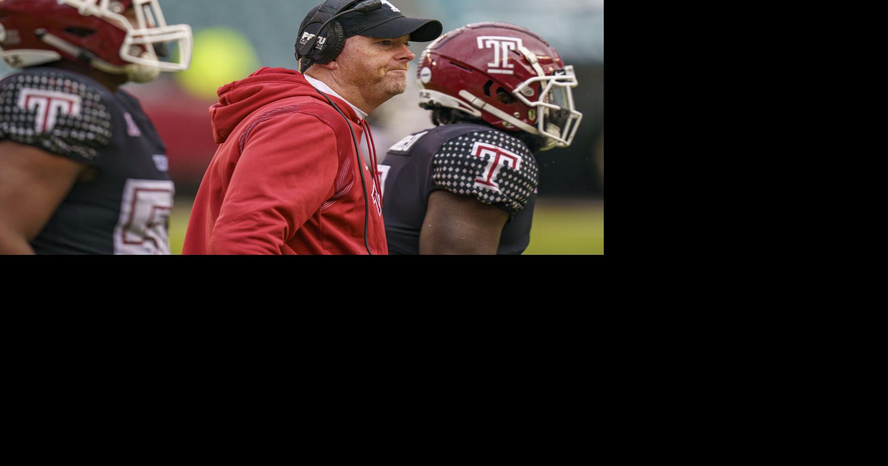 Carey taking simple approach to heal IU’s offensive woes | Indiana ...