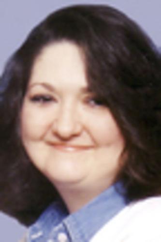 Michelle R. Johnson | Obituaries | heraldbulletin.com