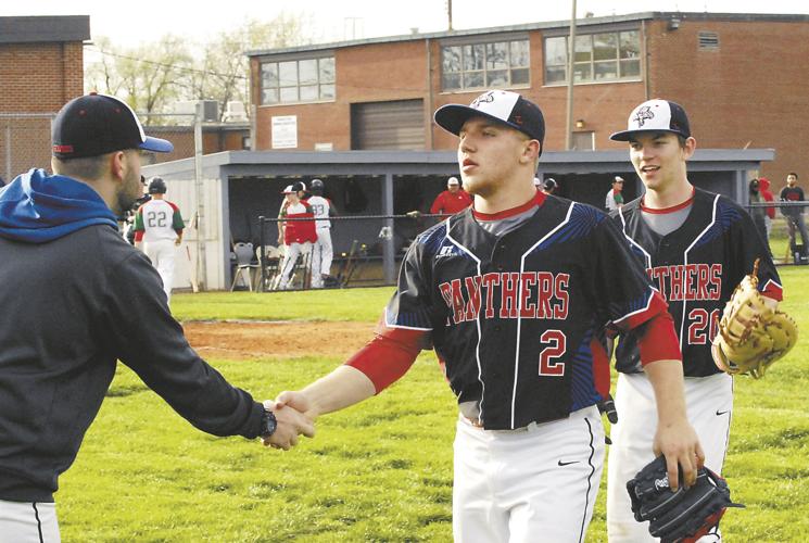 Wilson leads Elwood to opening-round upset in Muller tourney | Sports ...