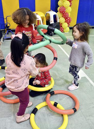 Anderson schools' foundation uses grants and money for learning ...