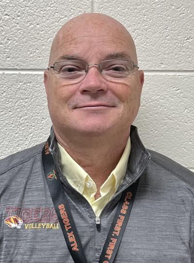 House ushers in new era in Alex athletics | High School Sports ...