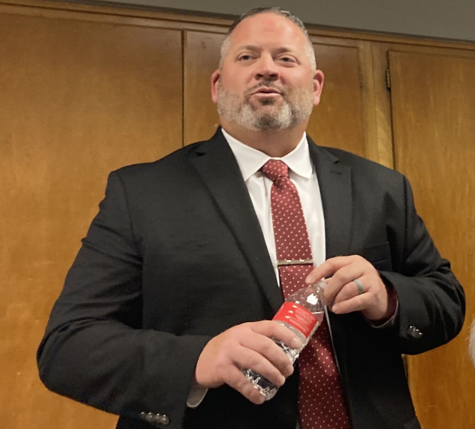 Alexandria Community Schools hires new superintendent ...