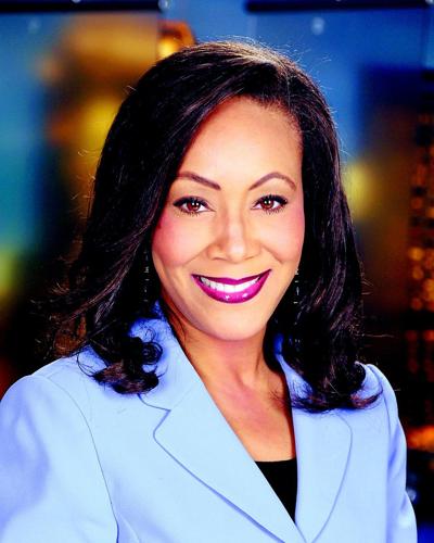 AU welcomes Andrea Morehead as commencement speaker | Local News ...