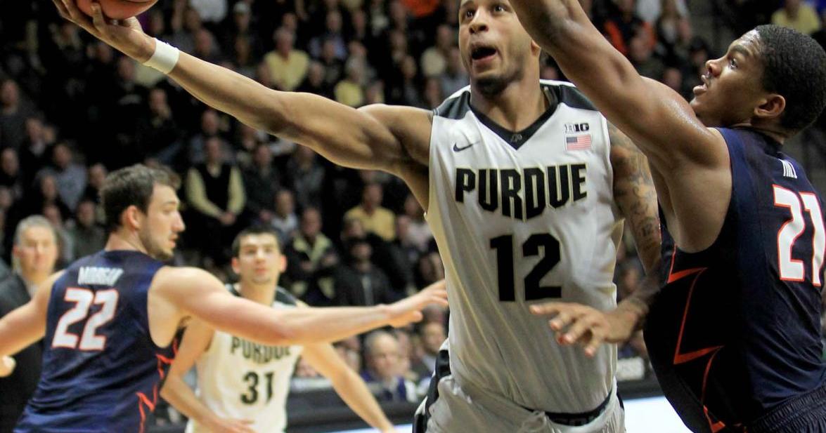 Edwards transforms from bench player to 'junk-yard dog' | Sports ...