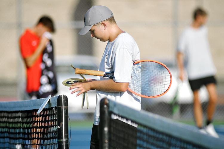 M-G takes CIC driver’s seat in dramatic fashion | High School Sports ...