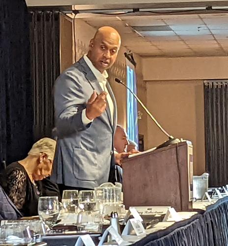 Legendary area quartet enshrined in Indiana Hoops HOF | Sports ...