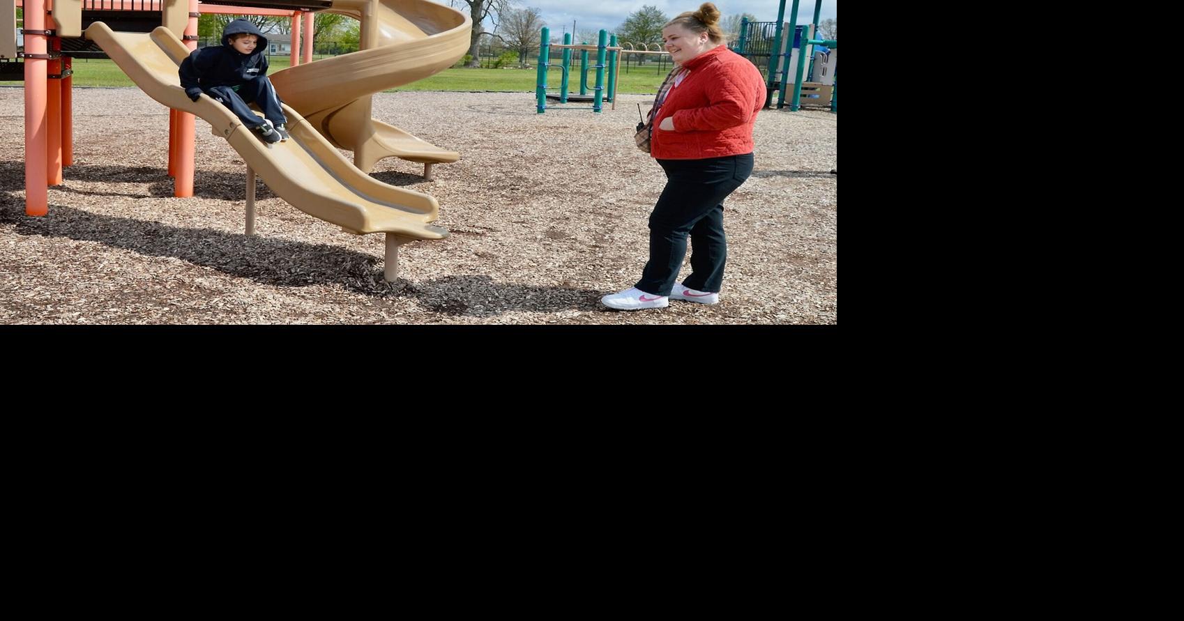 Emergency permits, state licensure programs help ACS mitigate special ...