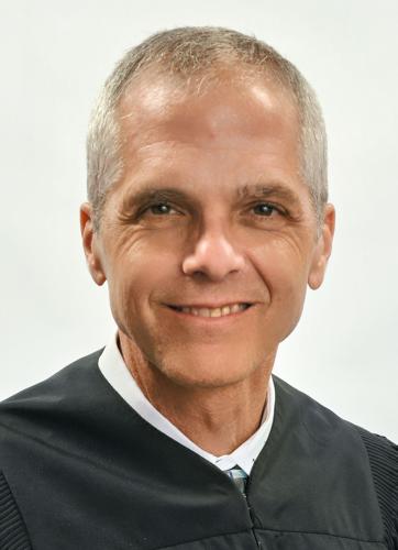 Funds approved to remodel courtrooms | Local News | heraldbulletin.com