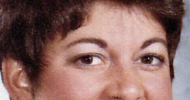 Cynthia L. ‘Cindy’ (Stidham) Welch | Obituaries | heraldbulletin.com