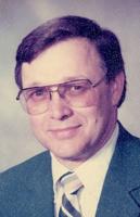 On Nature column: Good things in nature come in threes | Opinion ...