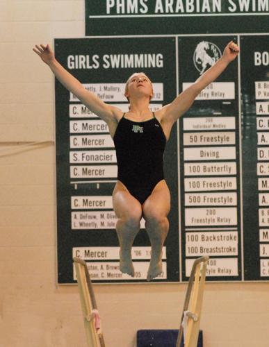 THB Sports Girls Swimming & Diving Athlete of the Year: PH's Maddie ...