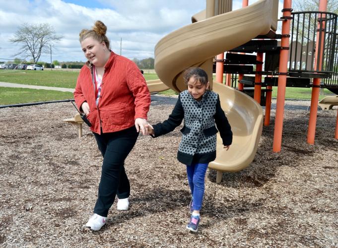 Emergency permits, state licensure programs help ACS mitigate special ...