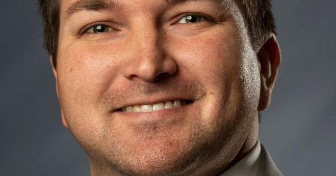 Indiana targets social media role in mental health crisis | News ...