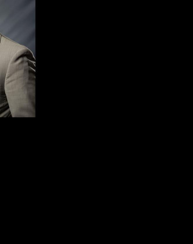 Indiana targets social media role in mental health crisis | News ...