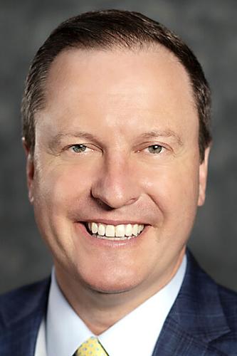 Caesars officials still intent on improvements at Hoosier Park ...