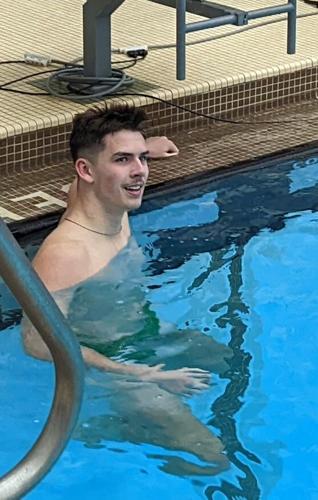 Radcliff reaching for new Heights for Pendleton | High School Sports ...