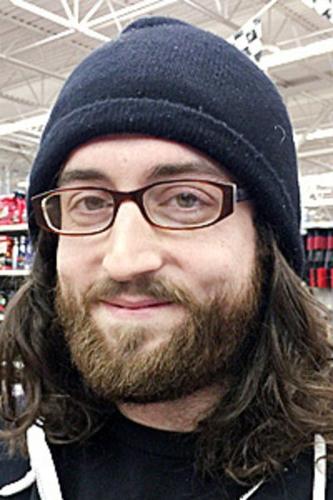 The science of love | MAD Life | heraldbulletin.com