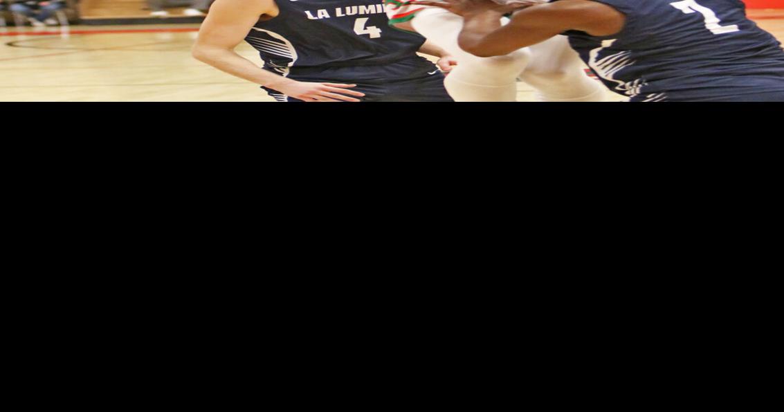 Anderson's Proctor adds scholar athlete honor to Red Haven Award | High ...