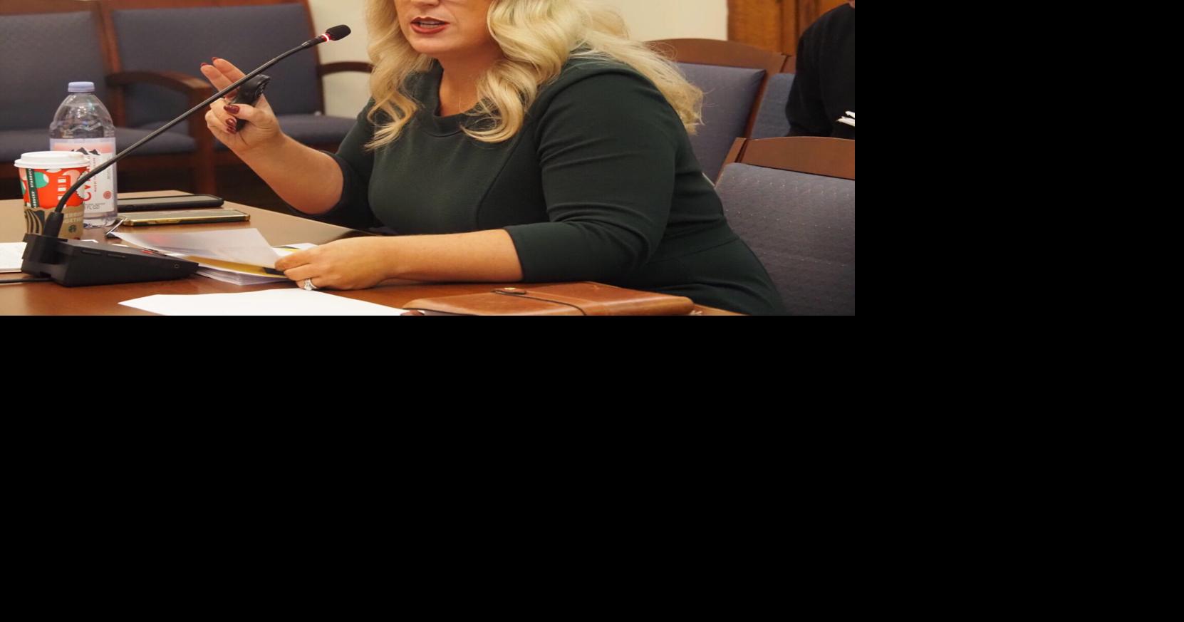 The ABC’s of education bills – from dollars and cents to charters and ...