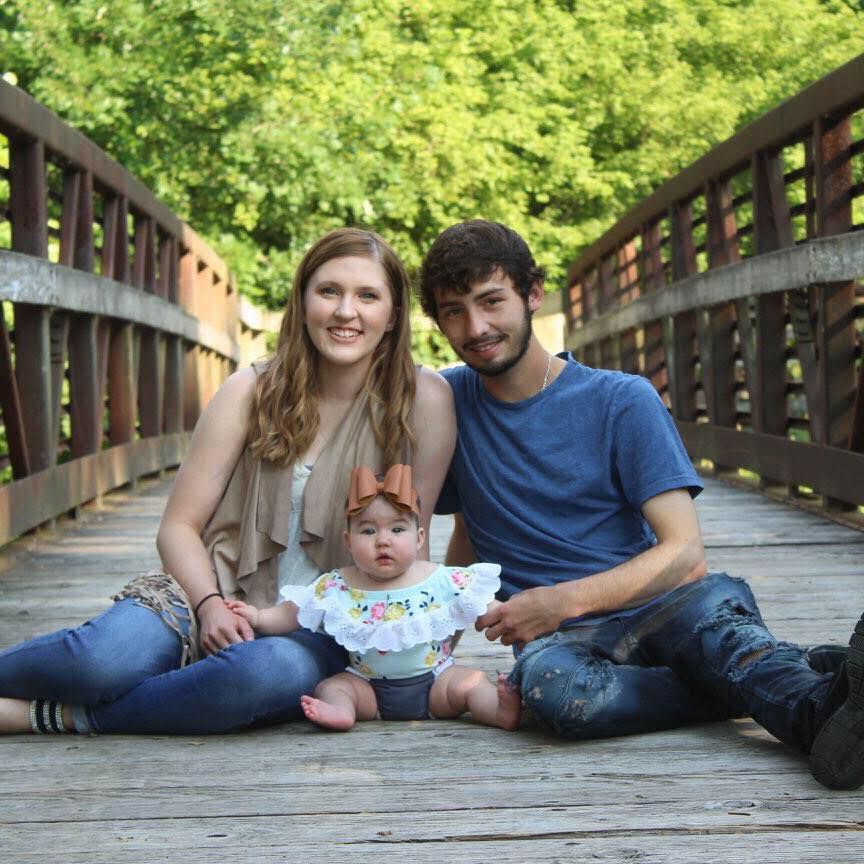 PHOTOS: Chase Kumkoski | News | heraldbulletin.com