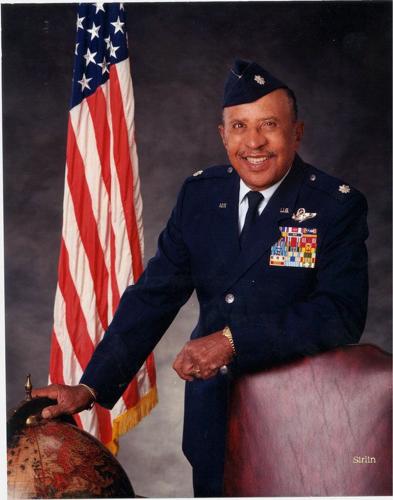 The Freeman Field Mutiny: Black officers rebelled to end segregation at ...