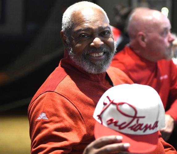 Local IU fans exult in Hoosiers' historic Rose Bowl win | Local News ...