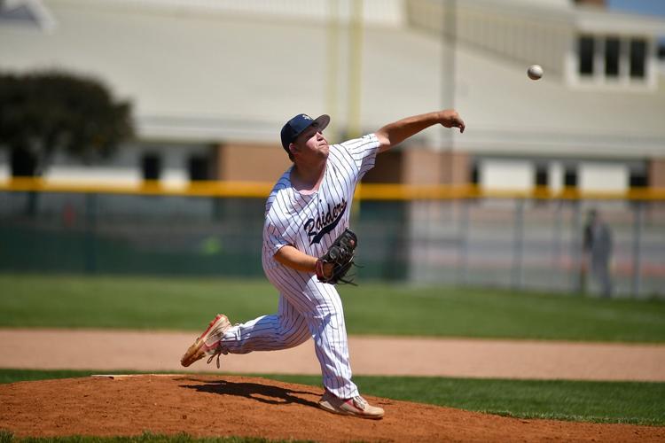 PHOTOS: Raiders overcome mishaps for emotional sectional semifinal win ...