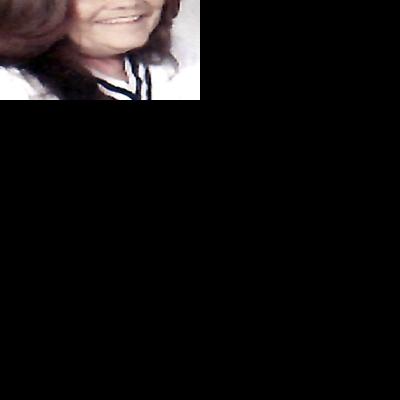 Vickie D. Hardin | Obituaries | heraldbulletin.com