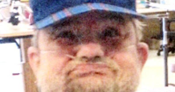 David R. Ashbaugh | Obituaries | heraldbulletin.com
