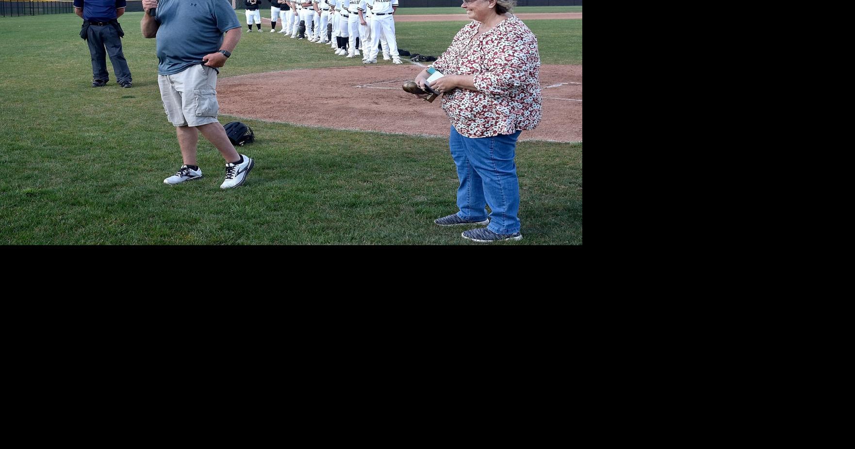 Nick Muller Tournament 22nd Championship game | Local News ...