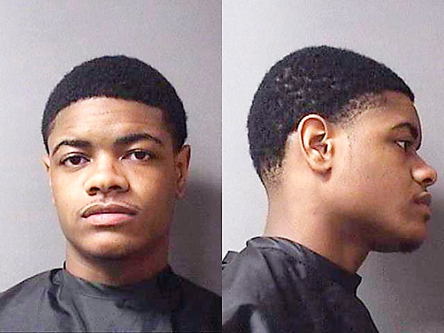 Deputies: Teens say they were driving 80 mph and running red lights ...