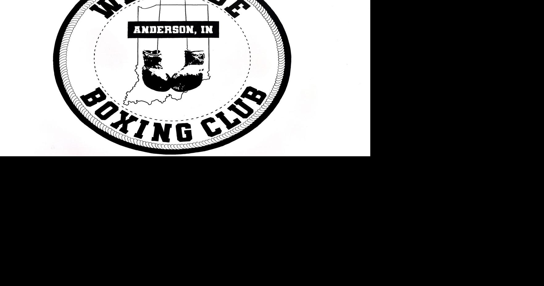 PHOTOS: Westside Boxing Club | Gallery | heraldbulletin.com