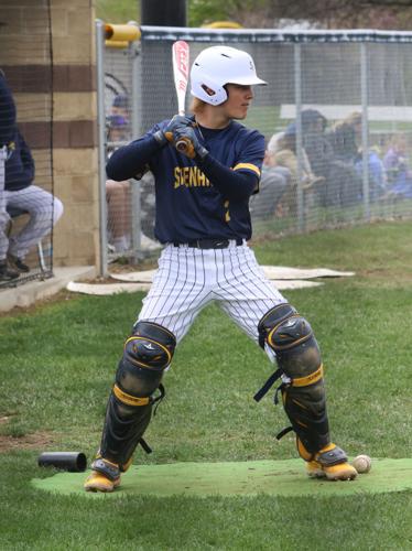 Brookbank walk-off keeps Raiders streaking | High School Sports ...
