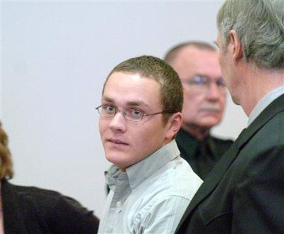 Man who killed 3 at Sam Donaldson's NM ranch freed | Archives ...