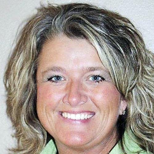 Elwood council candidates share priorities | Local News ...