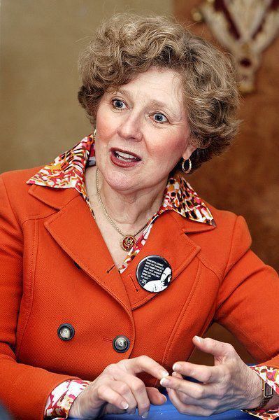 U.S. Rep. Brooks: Immigration order needs clarification | Local News ...