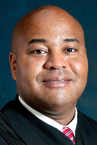 Good Morning: Pyle featured in AU chapel speaker series | Short Takes ...