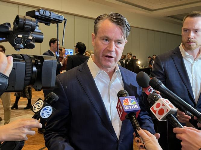 Indiana targets social media role in mental health crisis | News ...