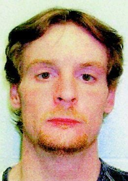 Death row inmate admits to crimes while waiting on appeals | Local News ...