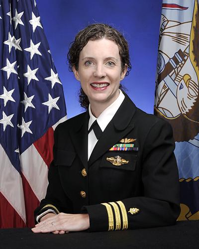 Experts debunk COVID-19 myths | News | heraldbulletin.com